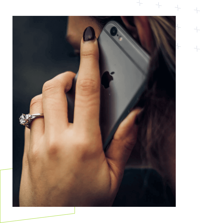 XREF | Most trusted online reference checking platform